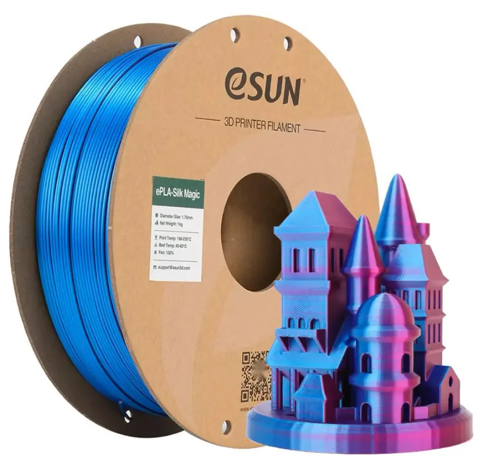 High-speed printer material, 1kg – eu.store.flsun3d.com
