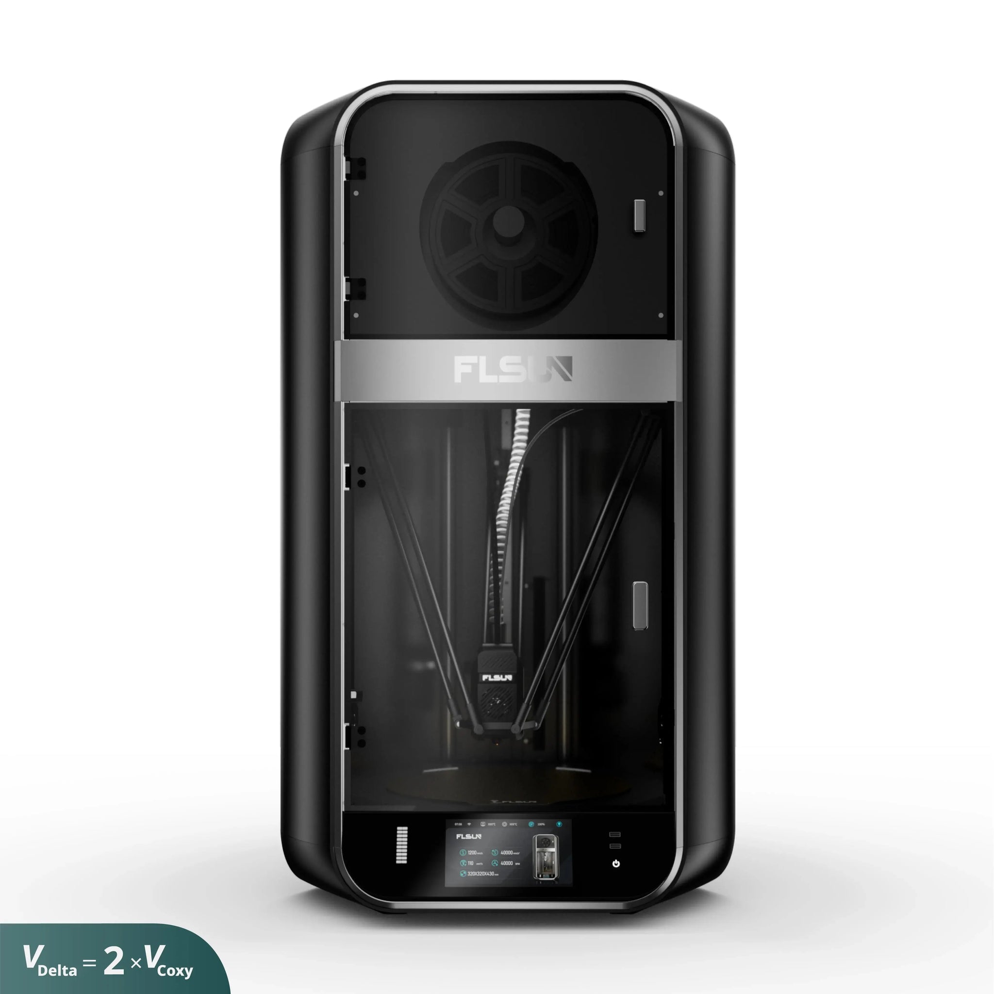 FLSUN S1 – eu.store.flsun3d.com