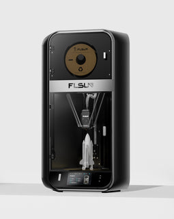 Flsun T1 Pro – eu.store.flsun3d.com
