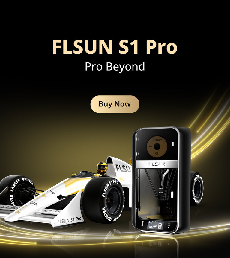 FLSUN® | Fastern Your Creativity with Our Advanced 3D Printer eu store – eu.store.flsun3d.com