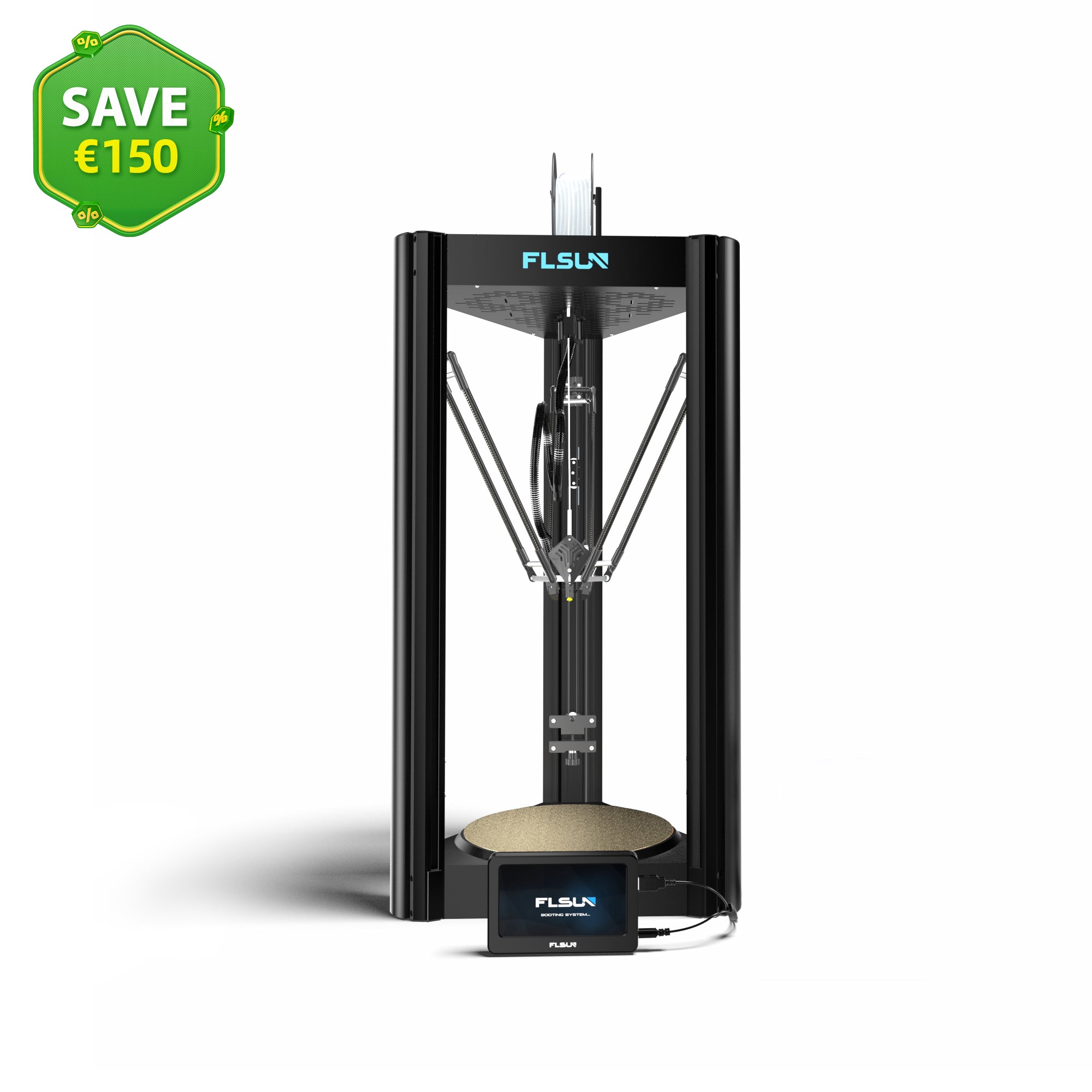 Track your order – eu.store.flsun3d.com