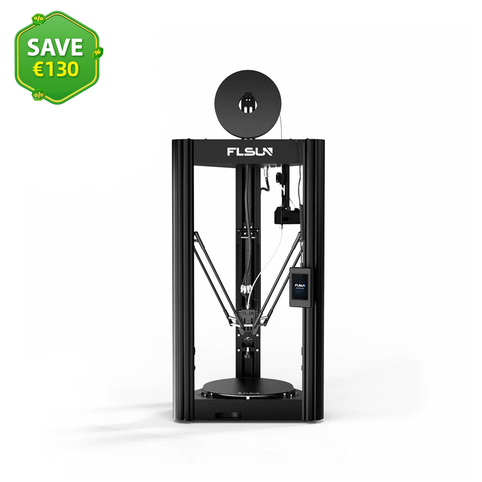 Track your order – eu.store.flsun3d.com