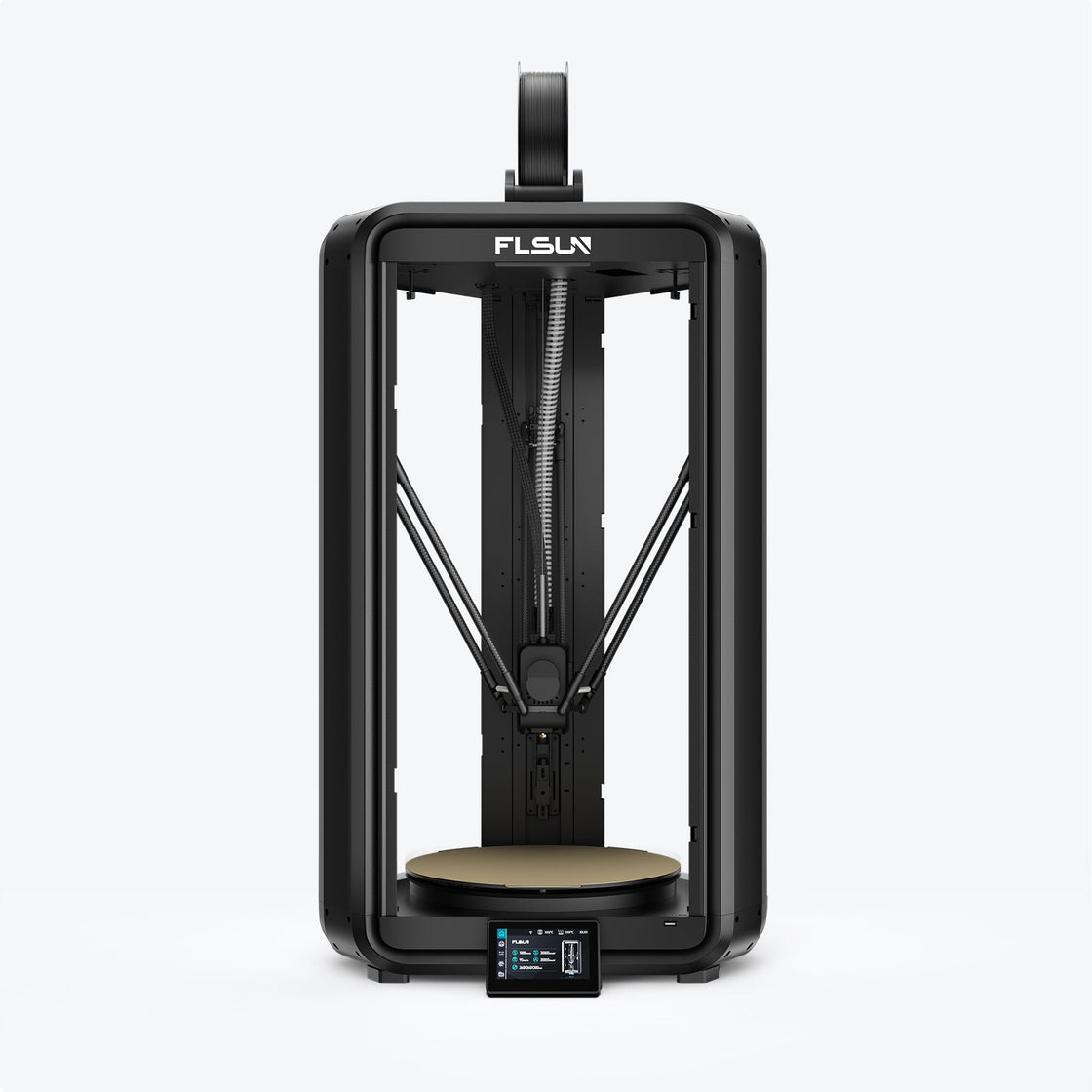 FLSUN T1 Max 3D Printer: The Top Choice for 3D Print Farms – eu.store ...