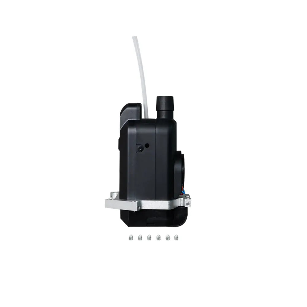 S Series S1/S1 Pro Effector – eu.store.flsun3d.com