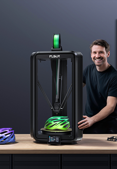 Imprimante Flsun3d - flsun3d.com – eu.store.flsun3d.com