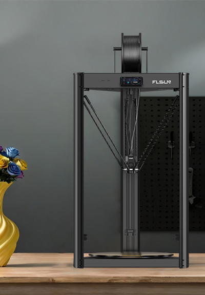 Imprimante Flsun3d - flsun3d.com – eu.store.flsun3d.com