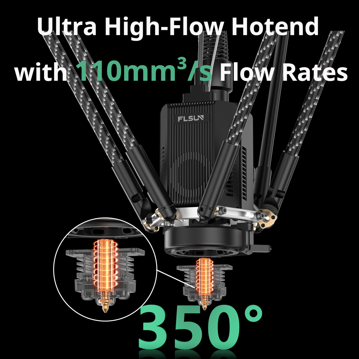 FLSUN V2 Max – eu.store.flsun3d.com