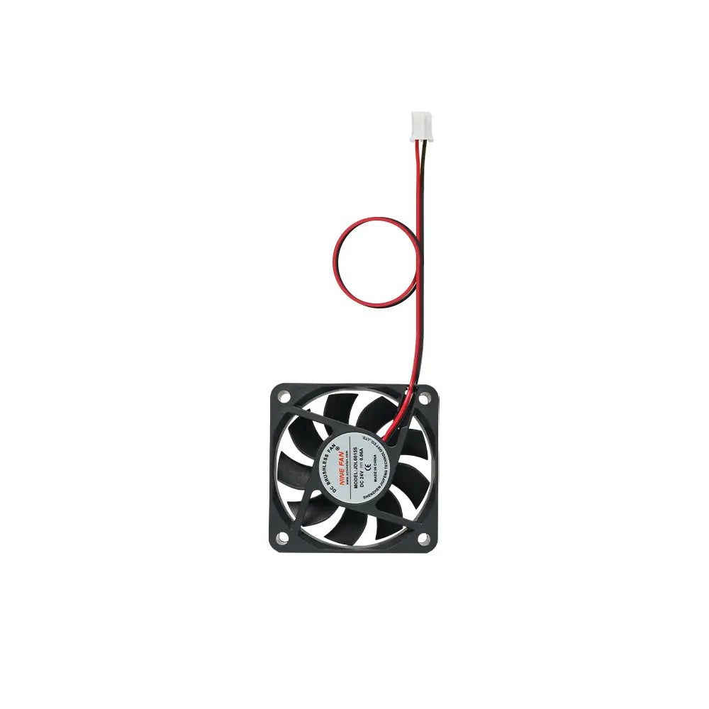 T1 Motherboard Fan – eu.store.flsun3d.com