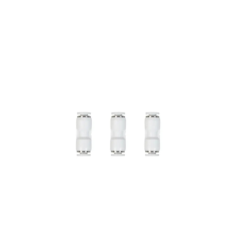 (S Serise S1 S1 Pro) PTFE Tube Connector – eu.store.flsun3d.com