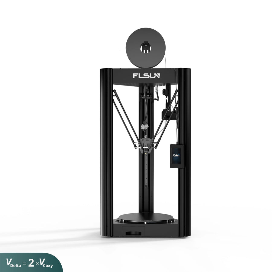 FLSUN S1 – eu.store.flsun3d.com