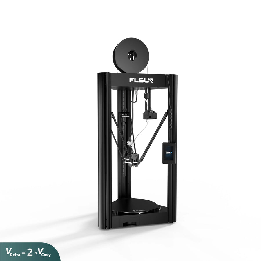 FLSUN S1 – eu.store.flsun3d.com