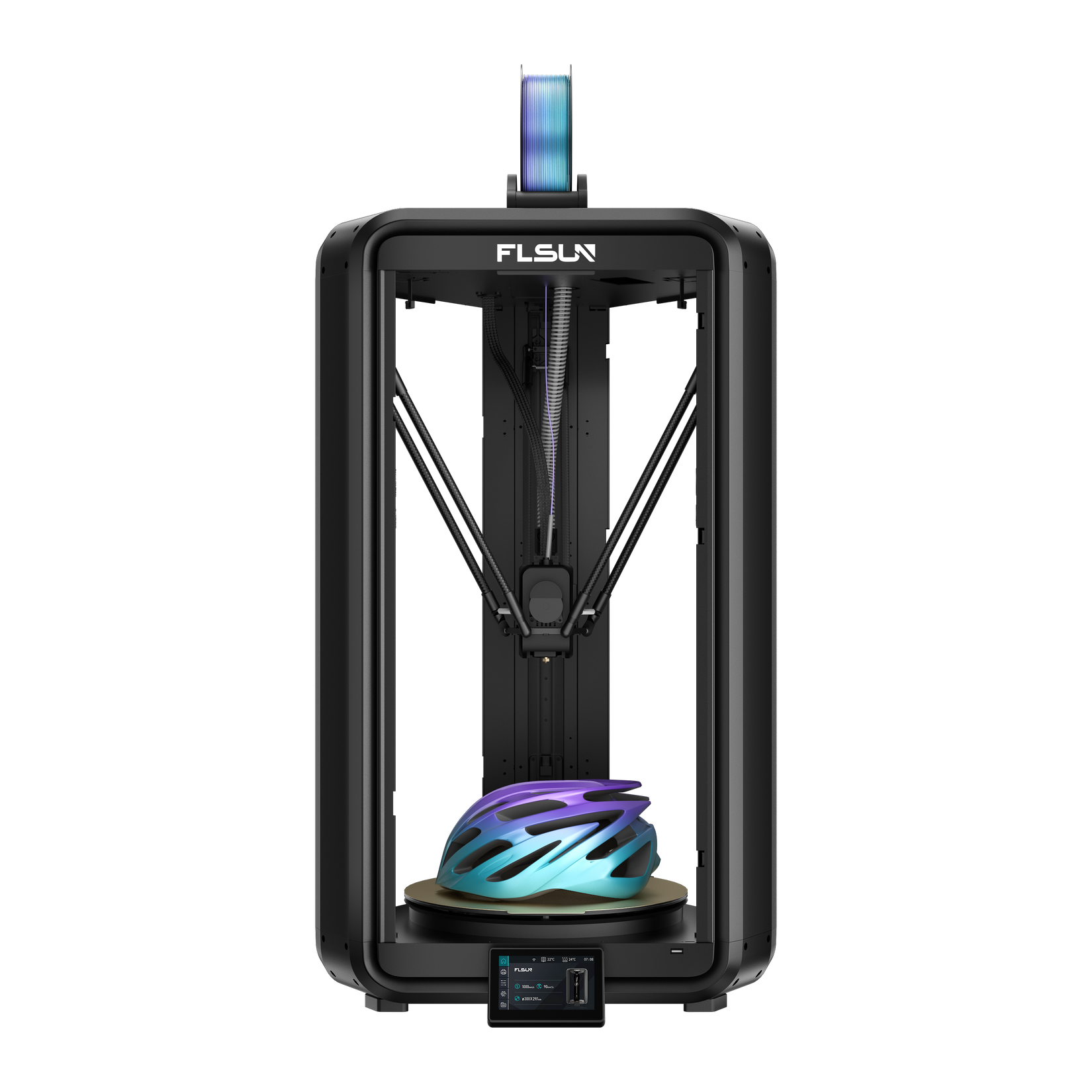 Imprimante Flsun3d - flsun3d.com – eu.store.flsun3d.com