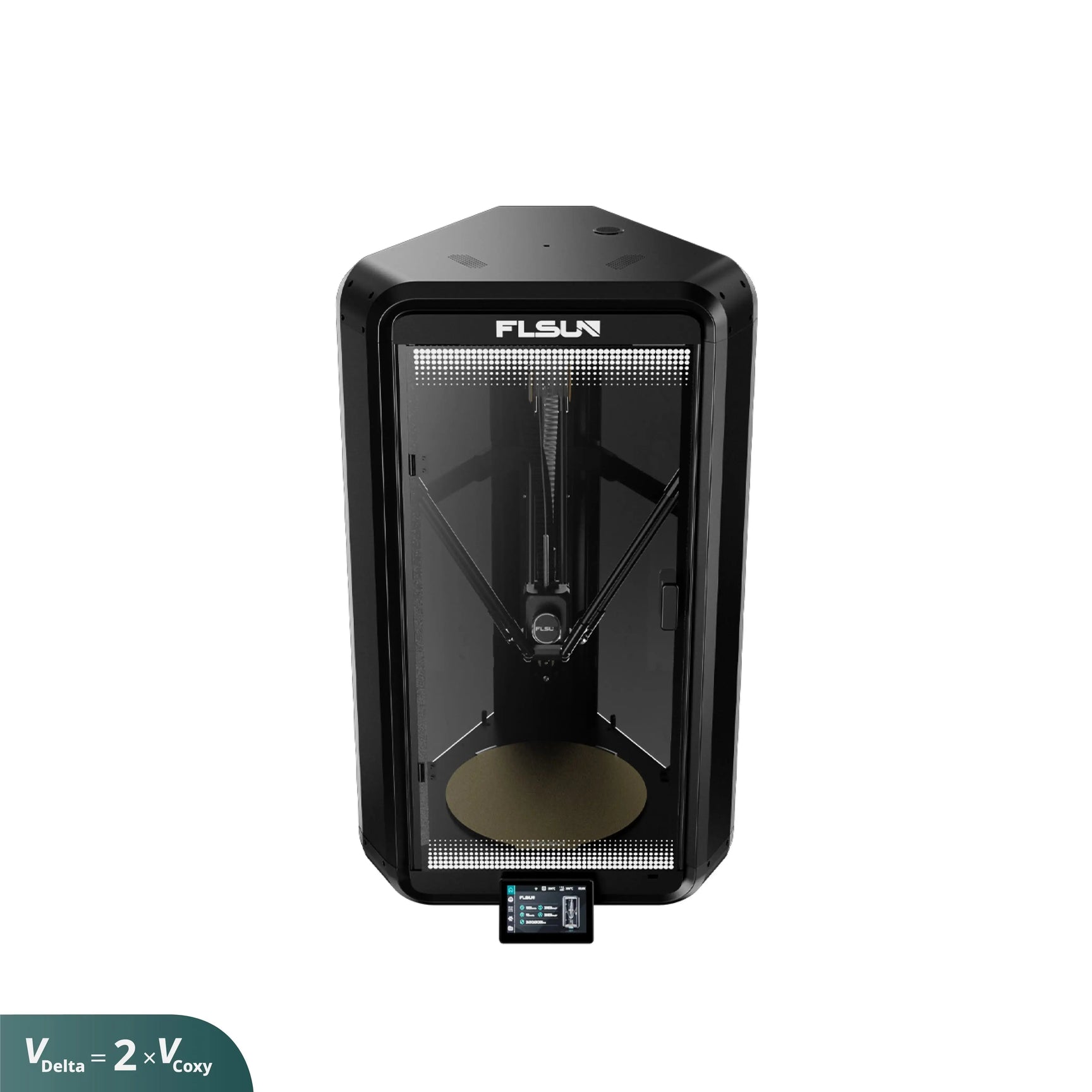 Flsun T1 Pro – eu.store.flsun3d.com