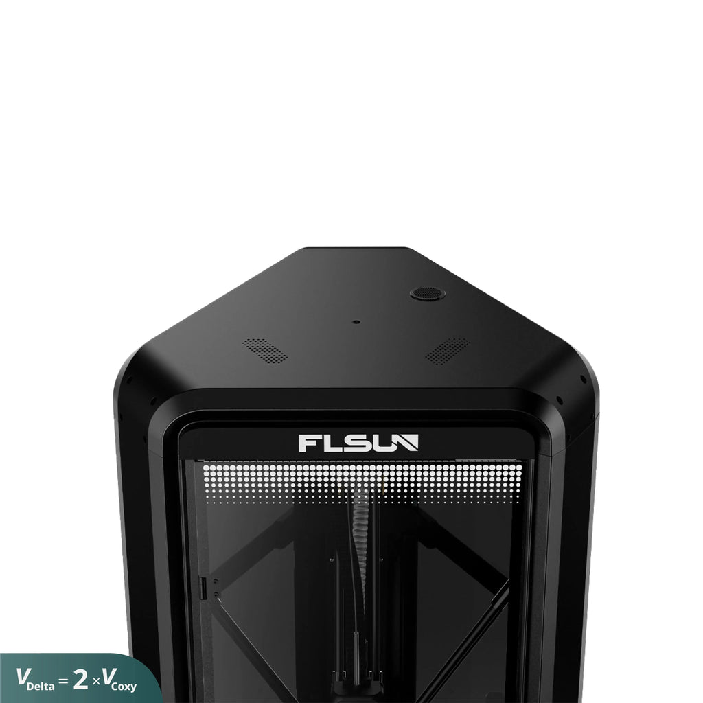 Flsun T1 Pro – eu.store.flsun3d.com