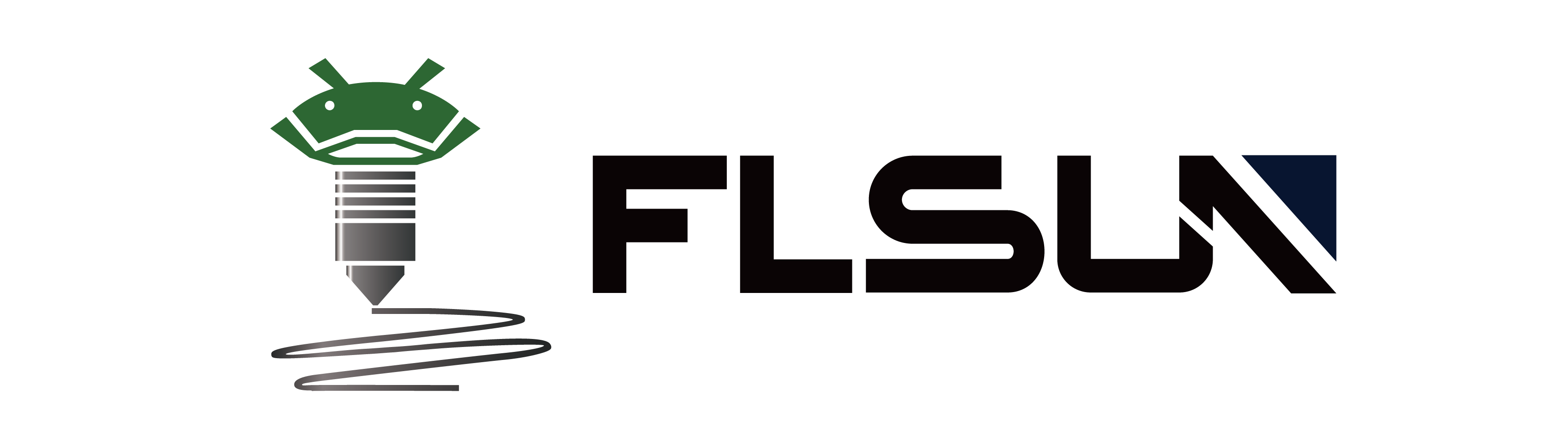 FLSUN® | Fastern Your Creativity with Our Advanced 3D Printer eu store ...