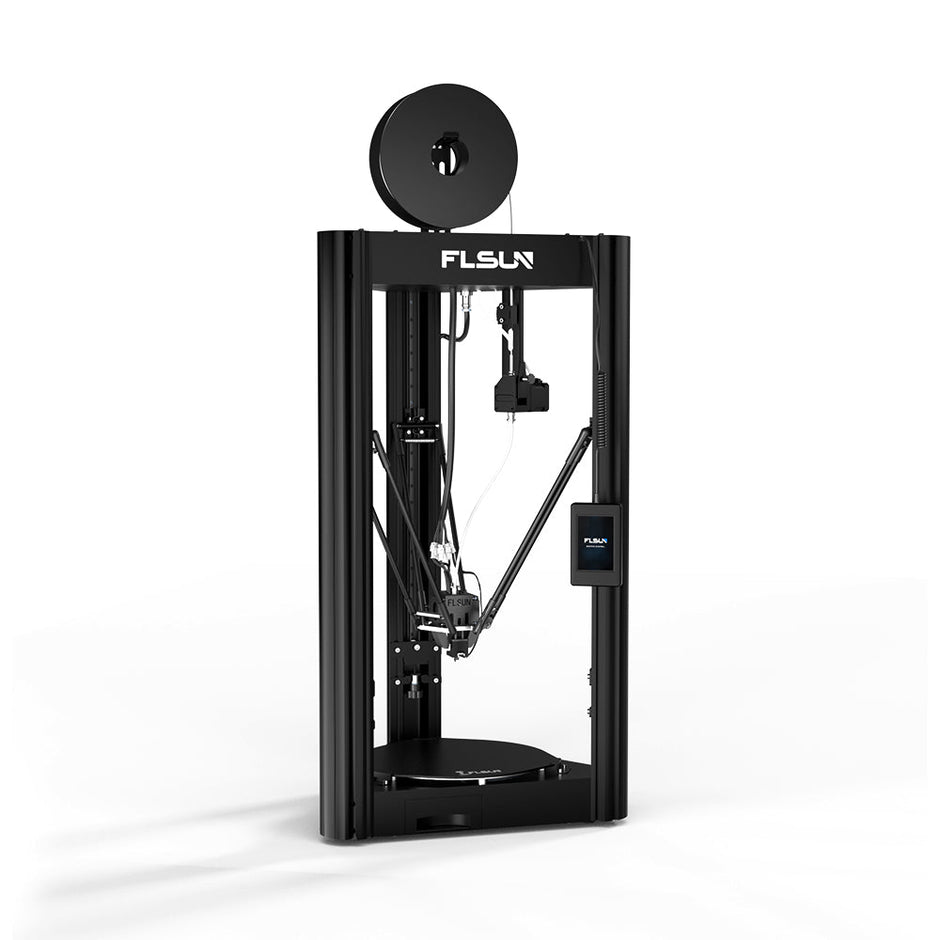 Flsun3d Printer - flsun3d.com – eu.store.flsun3d.com